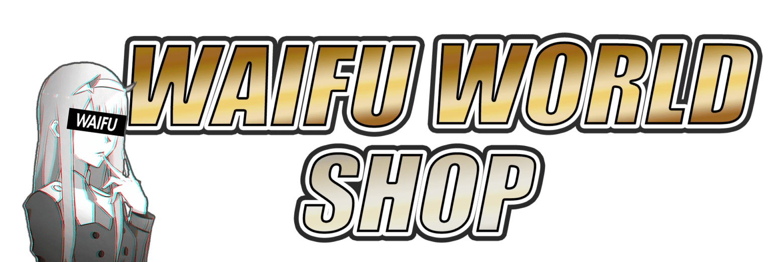 Top 10 Hottest Anime Waifu of All Time - Waifuworld