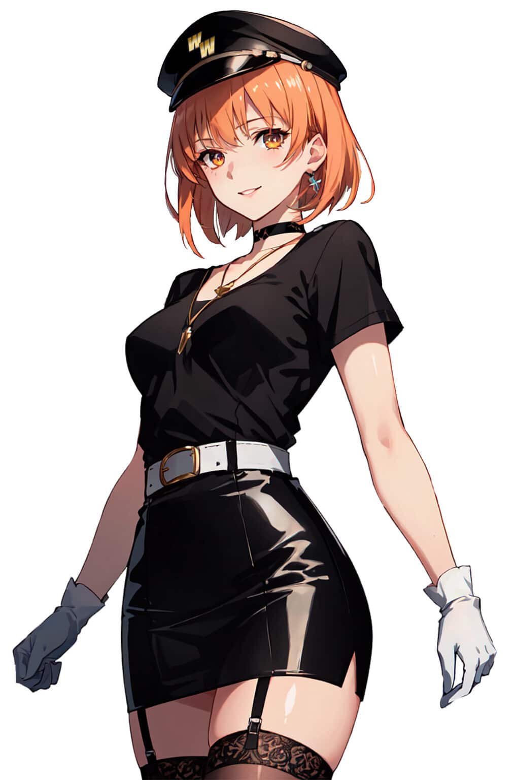 Netflix's Terminator Zero Anime Series Gets First Look and August ...