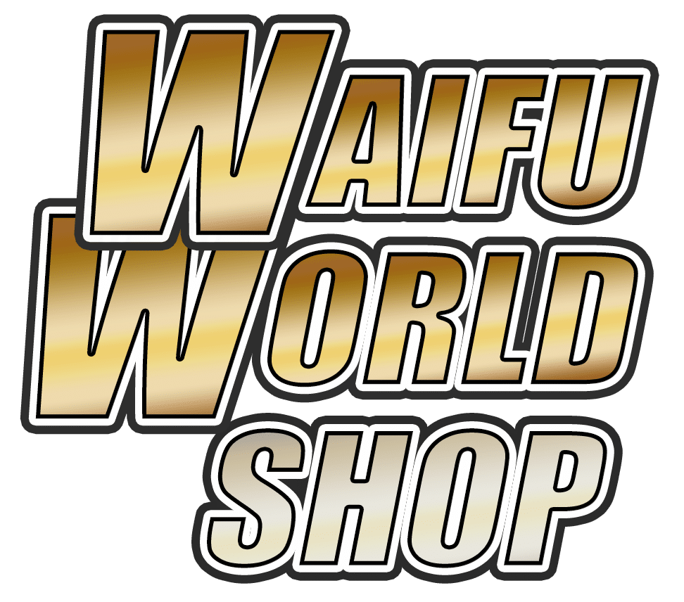 Introducing Goddess Story, A Waifu Trading Card Series - Waifuworld