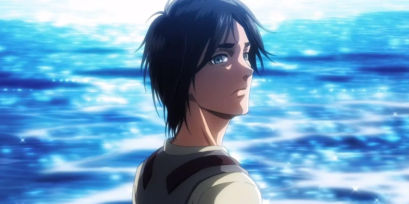 Top 12 Anime Characters Who Turned Evil - Waifuworld