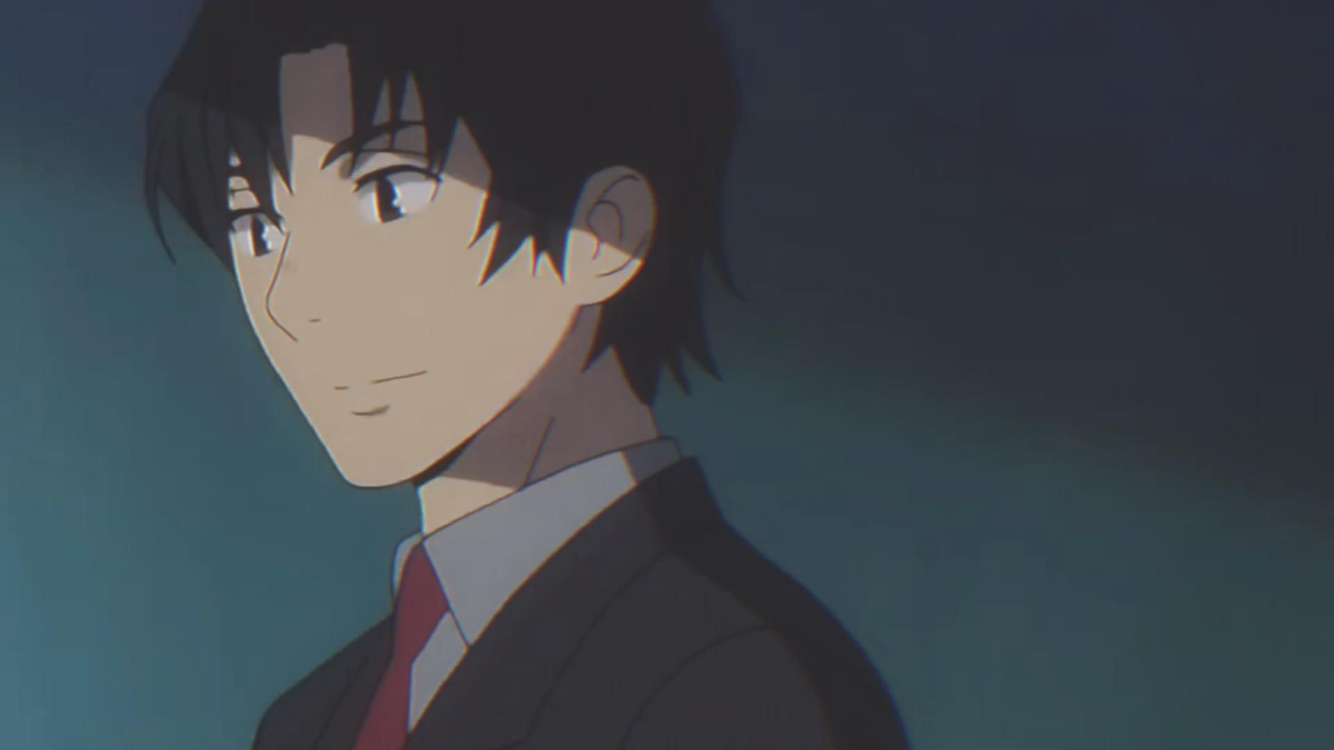 Top 12 Anime Characters Who Turned Evil - Waifuworld