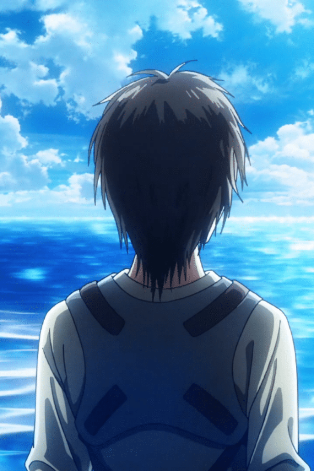 Top 10 Life Lessons That Anime Has Taught Us - Waifuworld