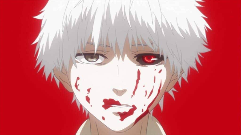 The Top 10 Most Iconic Transformations in Anime History - Waifuworld