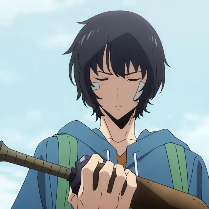 Solo Leveling: What Makes Sung Jin-Woo One of The Best Anime ...