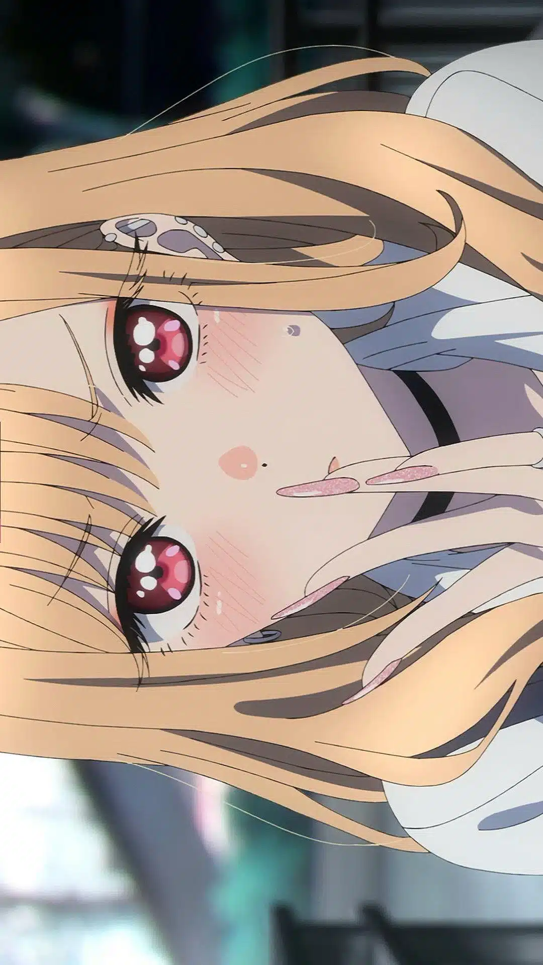 Top 10 Cutest Anime Waifus of All Time - Waifuworld