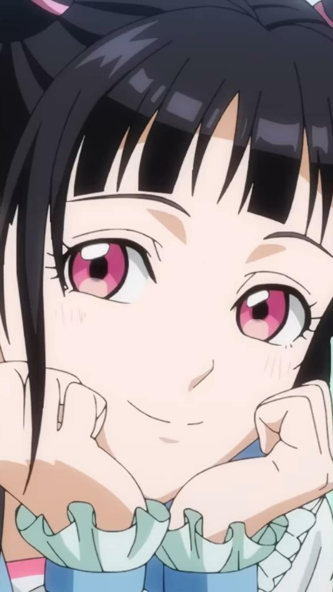 Bucchigiri - A Promising Blend of Nostalgia and Chaos - Waifuworld