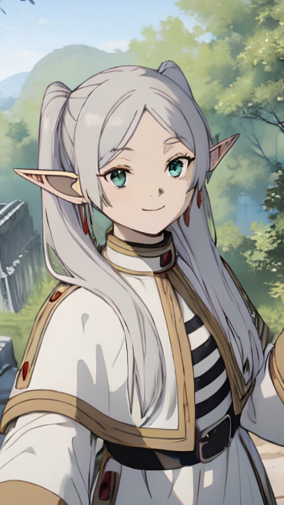 10 Best Anime Series For Beginners - Waifuworld